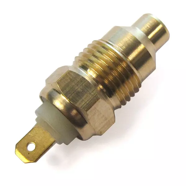 Land Rover Instruments: Instrument Panel Parts For Discovery, LR3 ...