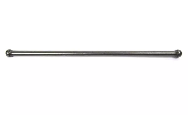 Land Rover Lifters & Push Rods