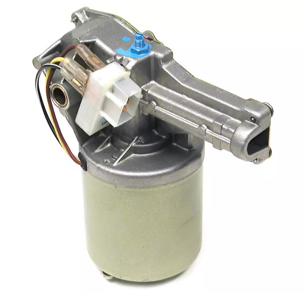 Land Rover Parts & Rover Accessories | Discovery, Range Rover, Sport ...