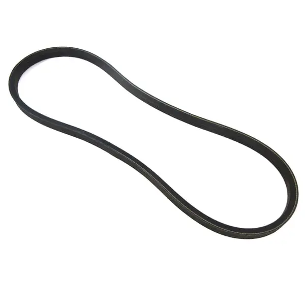 Land Rover Belts: Serpentine, Polyvee, Timing, Secondary Belts