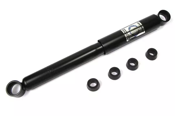 Suspension - Shocks & Struts, For Land Rover Series III