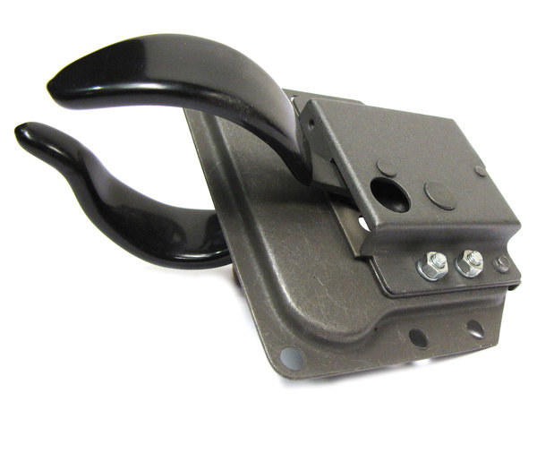 Land Rover Parts & Rover Accessories | Discovery, Range Rover, Sport ...