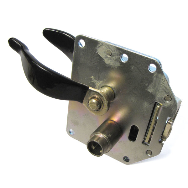 Land Rover Parts & Rover Accessories | Discovery, Range Rover, Sport ...