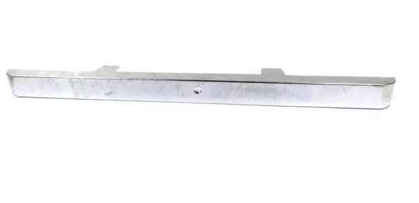 Land Rover Front Bumpers, Bumper Parts & Brackets