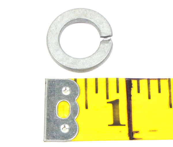 Engine - Head Bolts and Hardware, For Discovery Series II