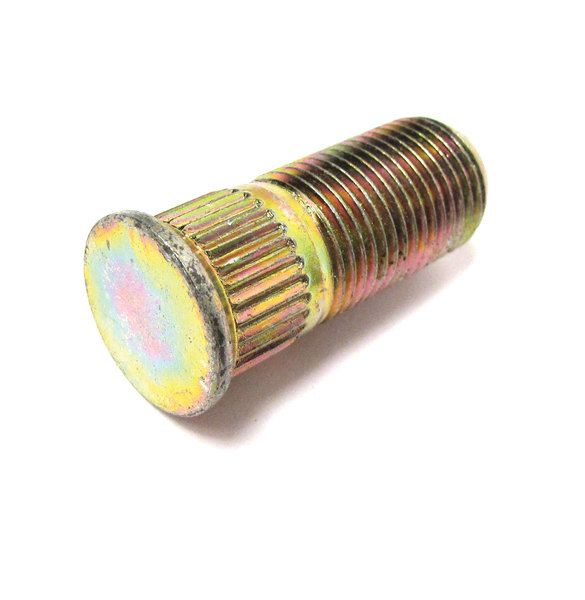 Land Rover Parts & Rover Accessories | Discovery, Range Rover, Sport ...