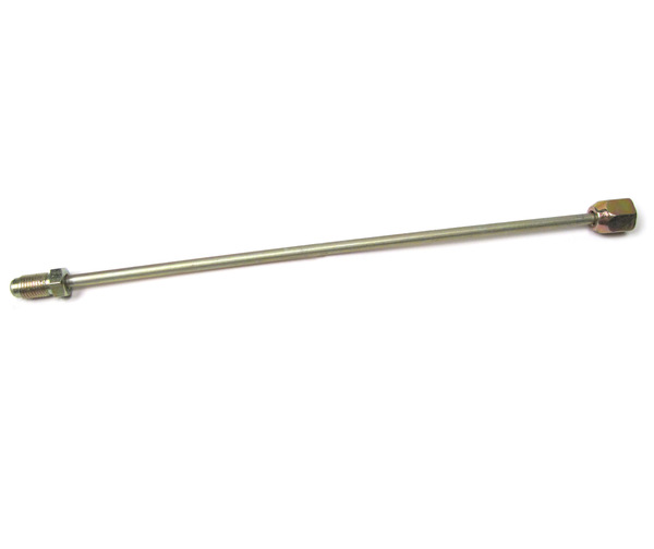 Land Rover Clutch Cylinders & Hardware