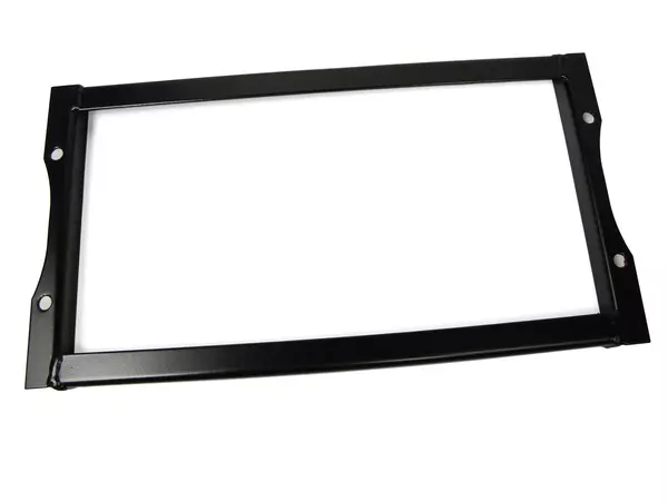 Land Rover Battery Parts | Guaranteed Best Price