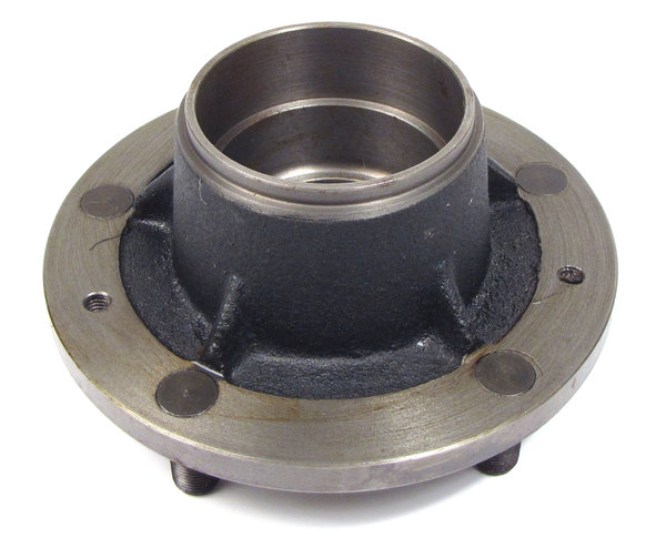 Land Rover Parts & Rover Accessories | Discovery, Range Rover, Sport ...