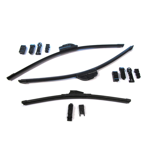 Land Rover Parts & Rover Accessories | Discovery, Range Rover, Sport ...