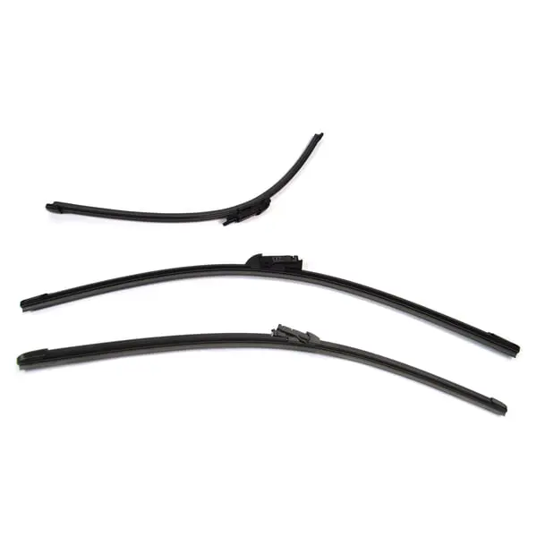 Range Rover Wiper Blades And Wiper Blade Arms