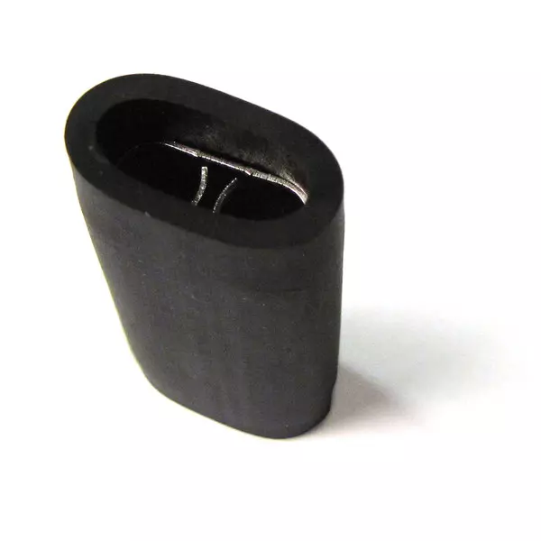 Land Rover Relays, Fuse Boxes, Connectors And Flashers