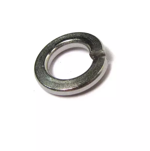 Land Rover Parts & Rover Accessories From Atlantic British | Discovery ...