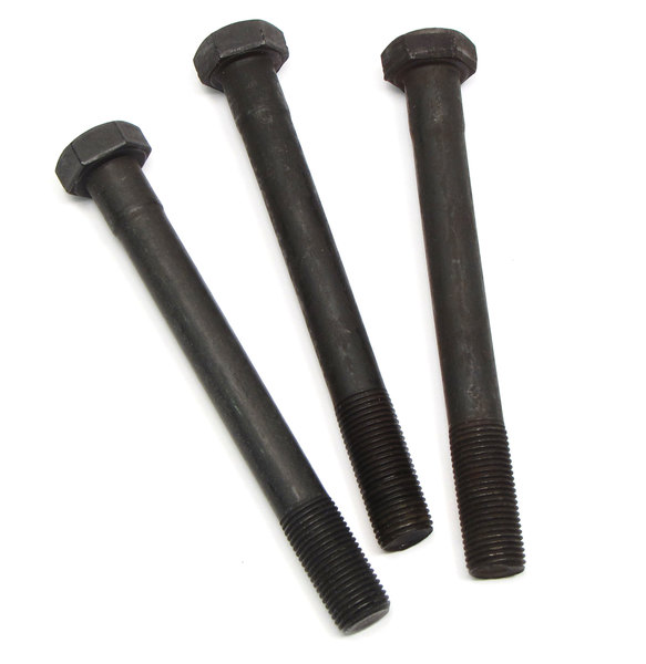 Engine - Head Bolts and Hardware, For Land Rover Series II/IIA