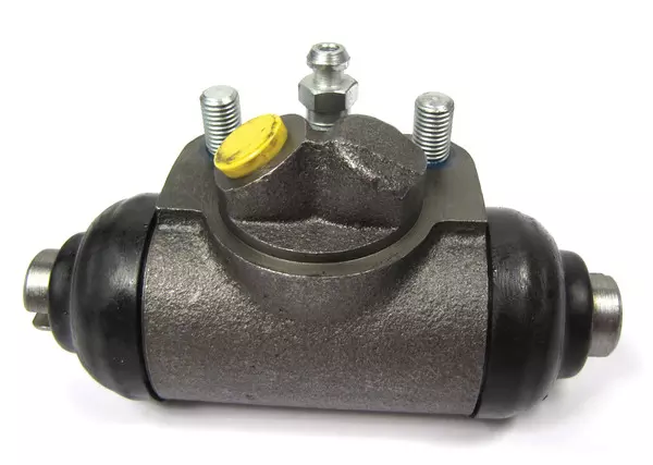 Land Rover Series III Brakes & Brake Parts