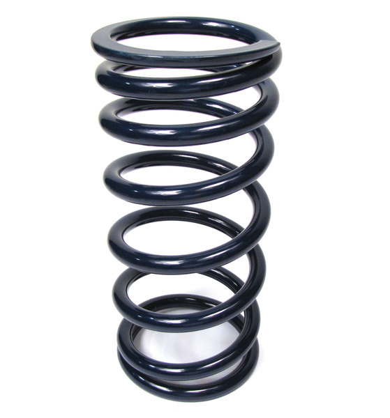 Land Rover Suspension Springs & Hardware