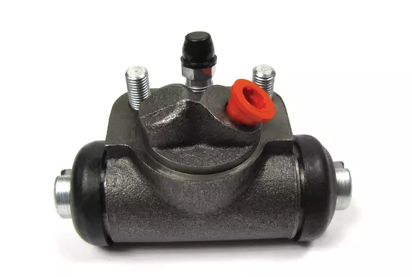 Brakes - Calipers, Cylinders, Hydraulics & Vacuum, For Land Rover ...