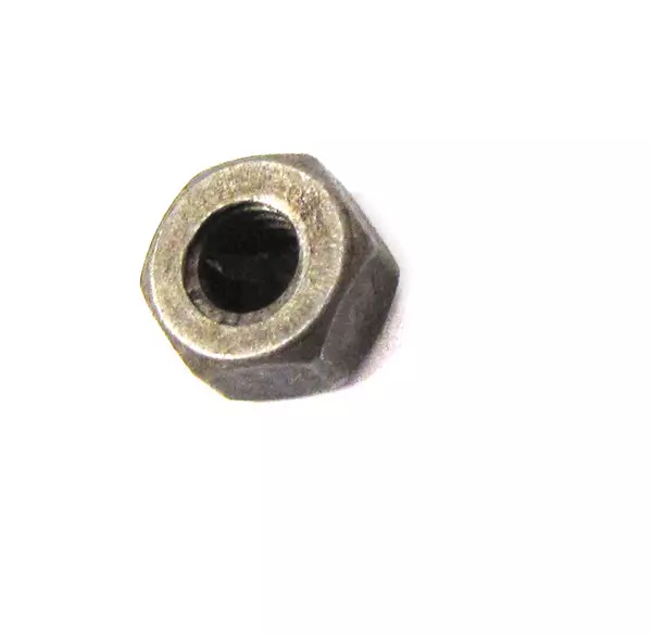 Land Rover Parts & Rover Accessories | Discovery, Range Rover, Sport ...