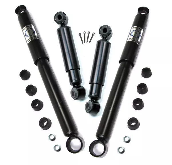 Land Rover Parts & Rover Accessories | Discovery, Range Rover, Sport ...