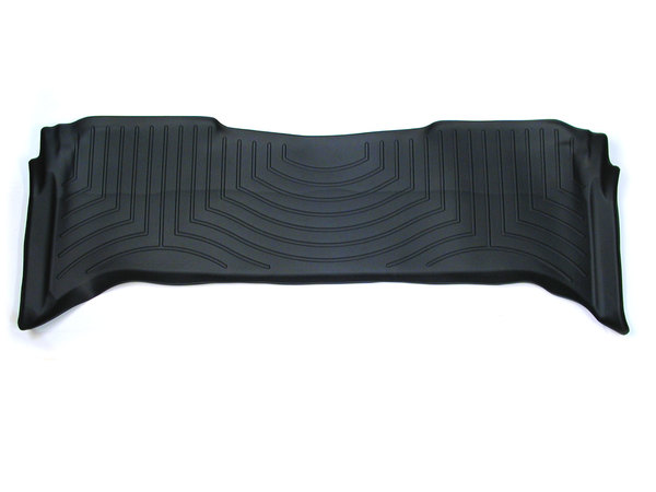 Land Rover Parts & Rover Accessories From Atlantic British | Discovery ...