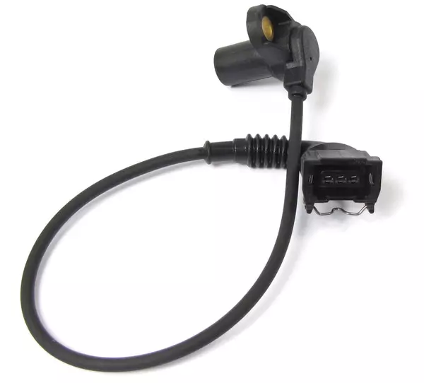 Range Rover Camshaft Sensor Location at Jorge Jurgensen blog