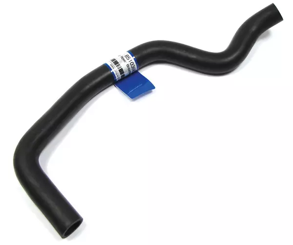Land Rover Engine Valves & Valvetrain Parts