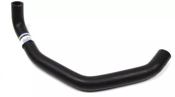 Land Rover Parts & Rover Accessories | Discovery, Range Rover, Sport ...