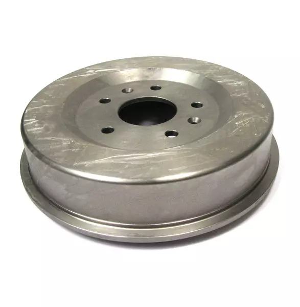 LR2 / Freelander Brakes & Brake Parts | Guaranteed Best Price