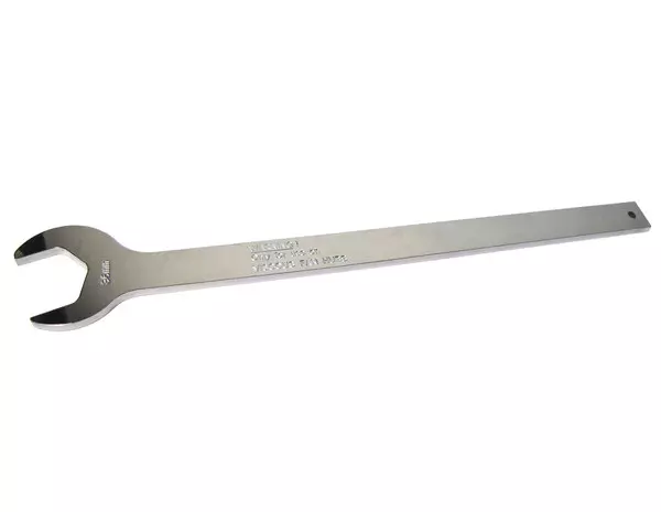 Land Rover Engine Tools