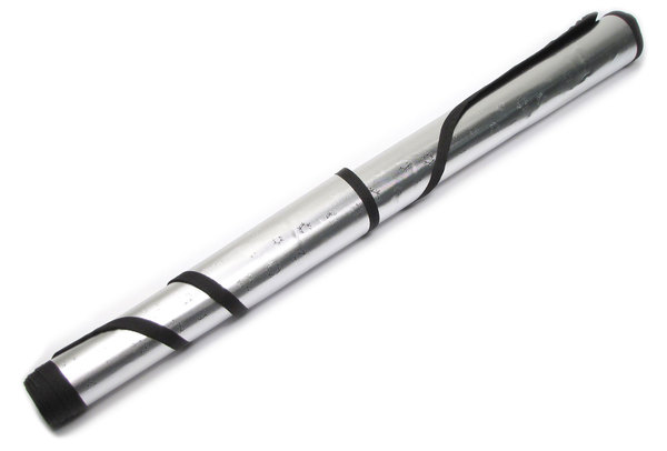 Land Rover Parts & Rover Accessories From Atlantic British | Discovery ...