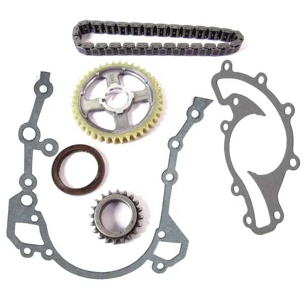 Timing Chain Kits For Land Rover Vehicles