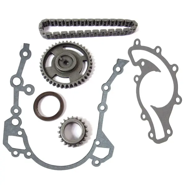 Timing Chain Kits For Land Rover Vehicles