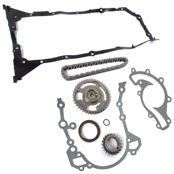Timing Chain Kits For Land Rover Vehicles