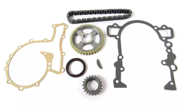 Timing Chain Kits For Land Rover Vehicles