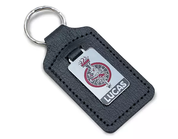 Land Rover Parts & Rover Accessories | Discovery, Range Rover, Sport ...