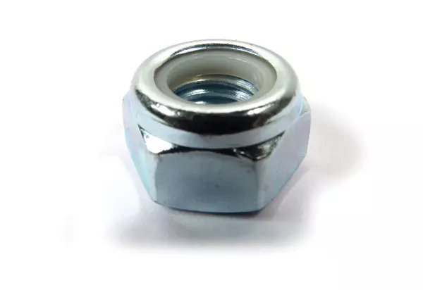 Land Rover Parts & Rover Accessories | Discovery, Range Rover, Sport ...