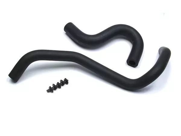 Land Rover Parts & Rover Accessories | Discovery, Range Rover, Sport ...