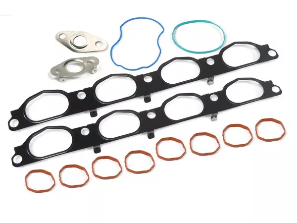 Land Rover Parts & Rover Accessories | Discovery, Range Rover, Sport ...