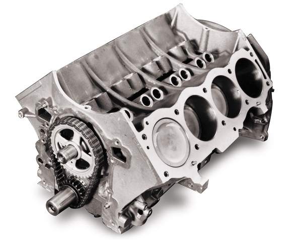 Land Rover Engine Parts: Discovery, LR3, Range Rover, Freelander, LR2 ...