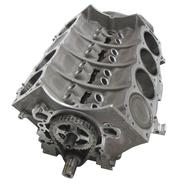 Land Rover Engine Parts: Discovery, LR3, Range Rover, Freelander, LR2 ...
