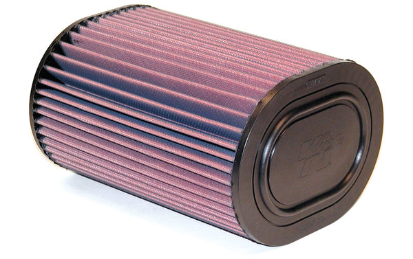 Land Rover Air Filters