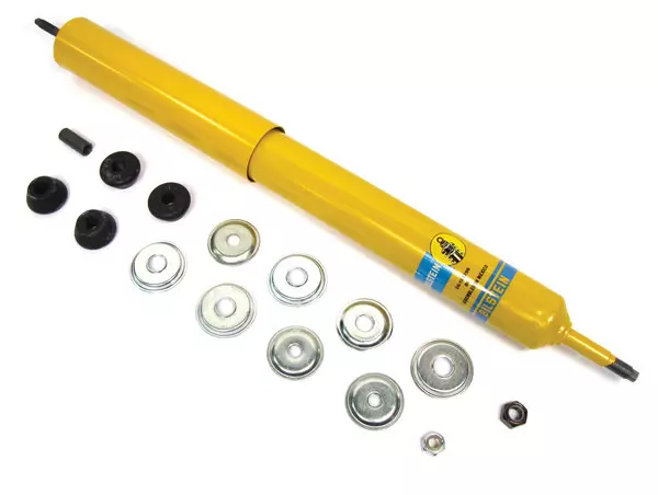 Suspension Parts For Defender 90/110 | Great Prices