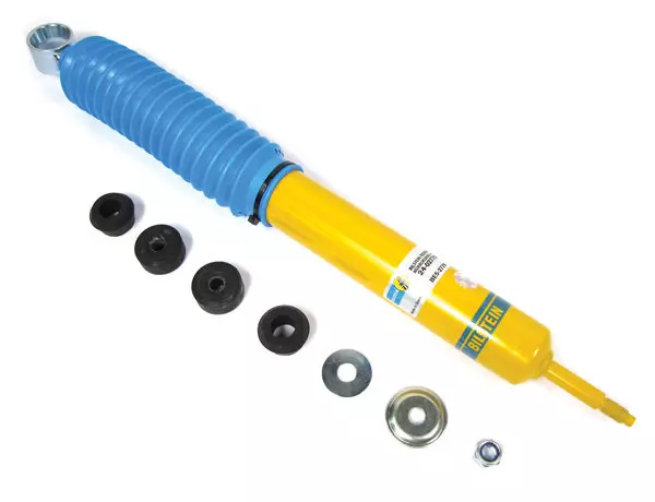 Land Rover Parts & Rover Accessories | Discovery, Range Rover, Sport ...