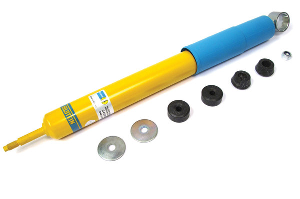 Suspension - Shocks & Struts, For Range Rover Classic