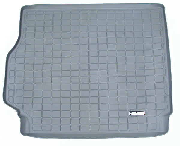 Range Rover Cargo Liners