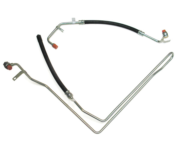 Steering - Kits, For Range Rover P38