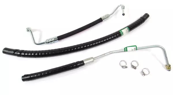 Land Rover Parts & Rover Accessories | Discovery, Range Rover, Sport ...