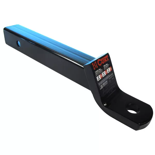 Land Rover Trailer Hitches/Receivers & Towing Accessories