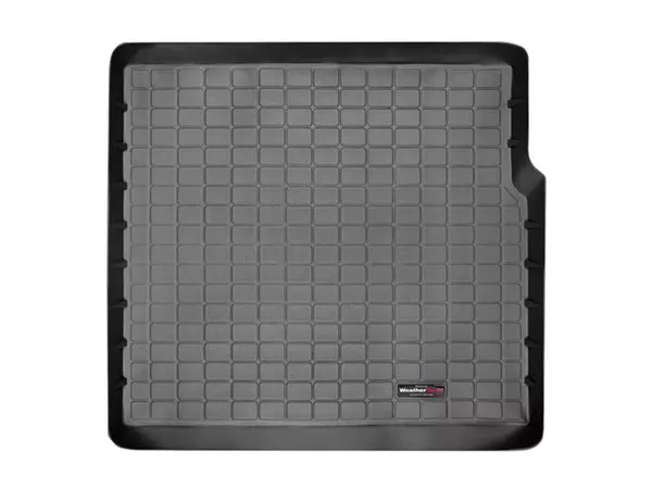 Range Rover Cargo Liners