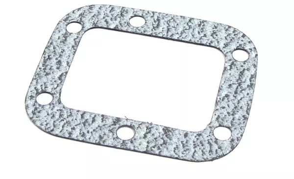 Land Rover Parts & Rover Accessories | Discovery, Range Rover, Sport ...